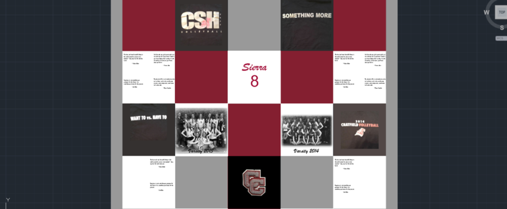 The Most Delightfully Surprising Things Designed in AutoCAD, Part II ...