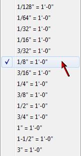 Implementing Sheet Sets for Maximum Efficiency: Create Sheet Views in AutoCAD | AutoCAD Blog ...