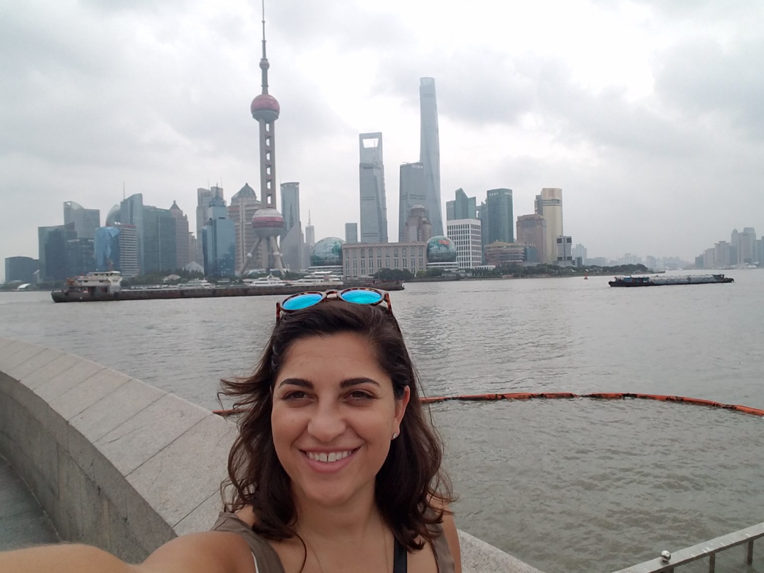 Fun Archives | AutoCAD Blog