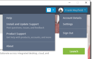 Autodesk Desktop App: Exploring the Features and Benefits of AutoCAD ...