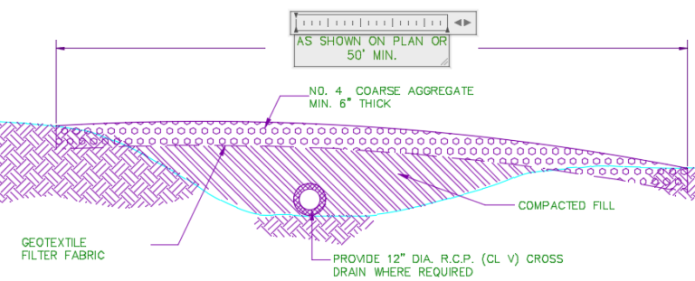 AutoCAD 2016 DIM Command Offers Faster Dimensioning