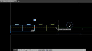 Dynamic Blocks: Exploring the Features and Benefits of AutoCAD ...