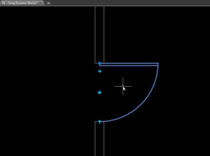 Dynamic Blocks: Exploring the Features and Benefits of AutoCAD ...