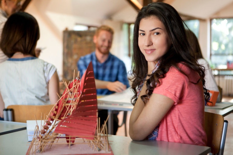 AutoCAD Educational Licenses | AutoCAD Blog