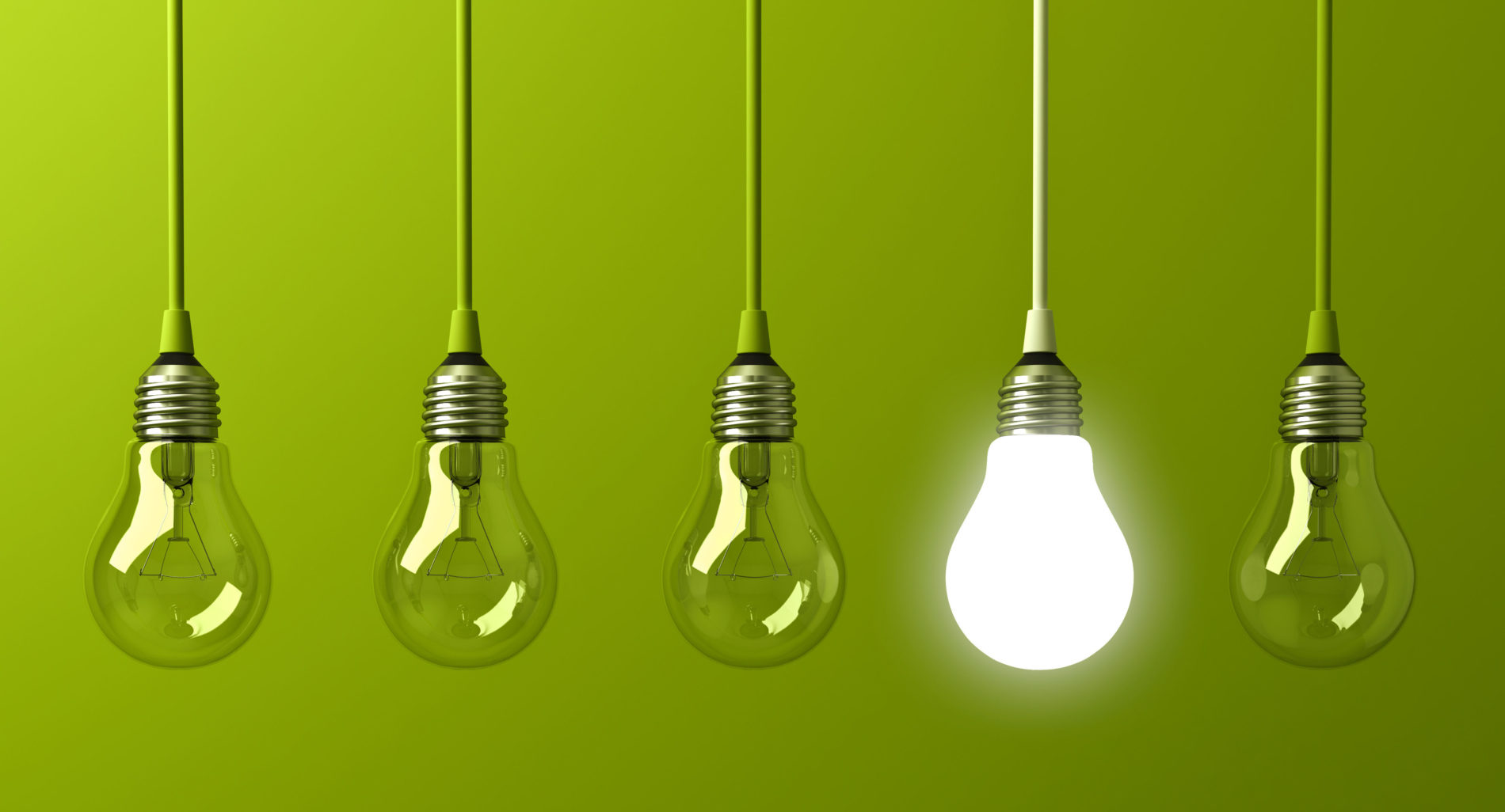 Have You Tried: Work with AutoCAD Anywhere Using the AutoCAD Web App ...