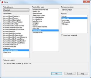 Implementing Sheets for Maximum Efficiency: Automate View Label Data in ...