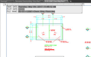 Fields: Exploring the Features and Benefits of AutoCAD | AutoCAD Blog ...