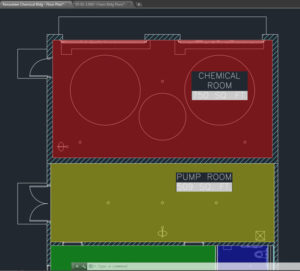 Fields: Exploring the Features and Benefits of AutoCAD | AutoCAD Blog ...