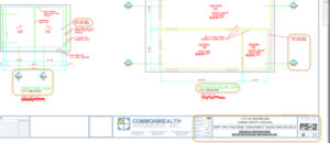 Fields: Exploring the Features and Benefits of AutoCAD | AutoCAD Blog ...