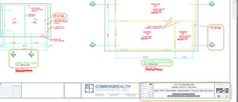 Fields: Exploring the Features and Benefits of AutoCAD | AutoCAD Blog ...