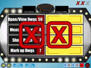 Fun Archives | AutoCAD Blog