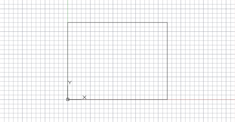 Pushing Limits – Grid Limits: Tuesday Tips With Dieter | AutoCAD Blog ...