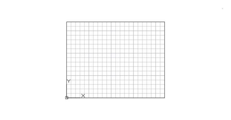 Pushing Limits – Grid Limits: Tuesday Tips With Dieter | AutoCAD Blog ...