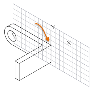 Pushing Limits – Grid Limits: Tuesday Tips With Dieter | AutoCAD Blog ...