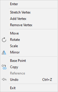Grip Editing: The Alternative Modify Tool | AutoCAD Blog | Autodesk