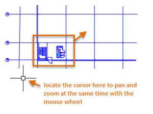 Have You Tried: Faster Zooming and Panning in AutoCAD | AutoCAD Blog ...