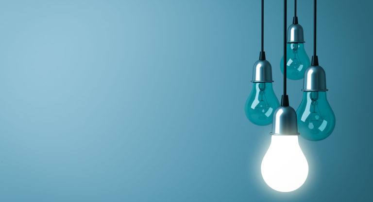 Have You Tried: Adding Labels and Callouts With Multileaders | AutoCAD ...