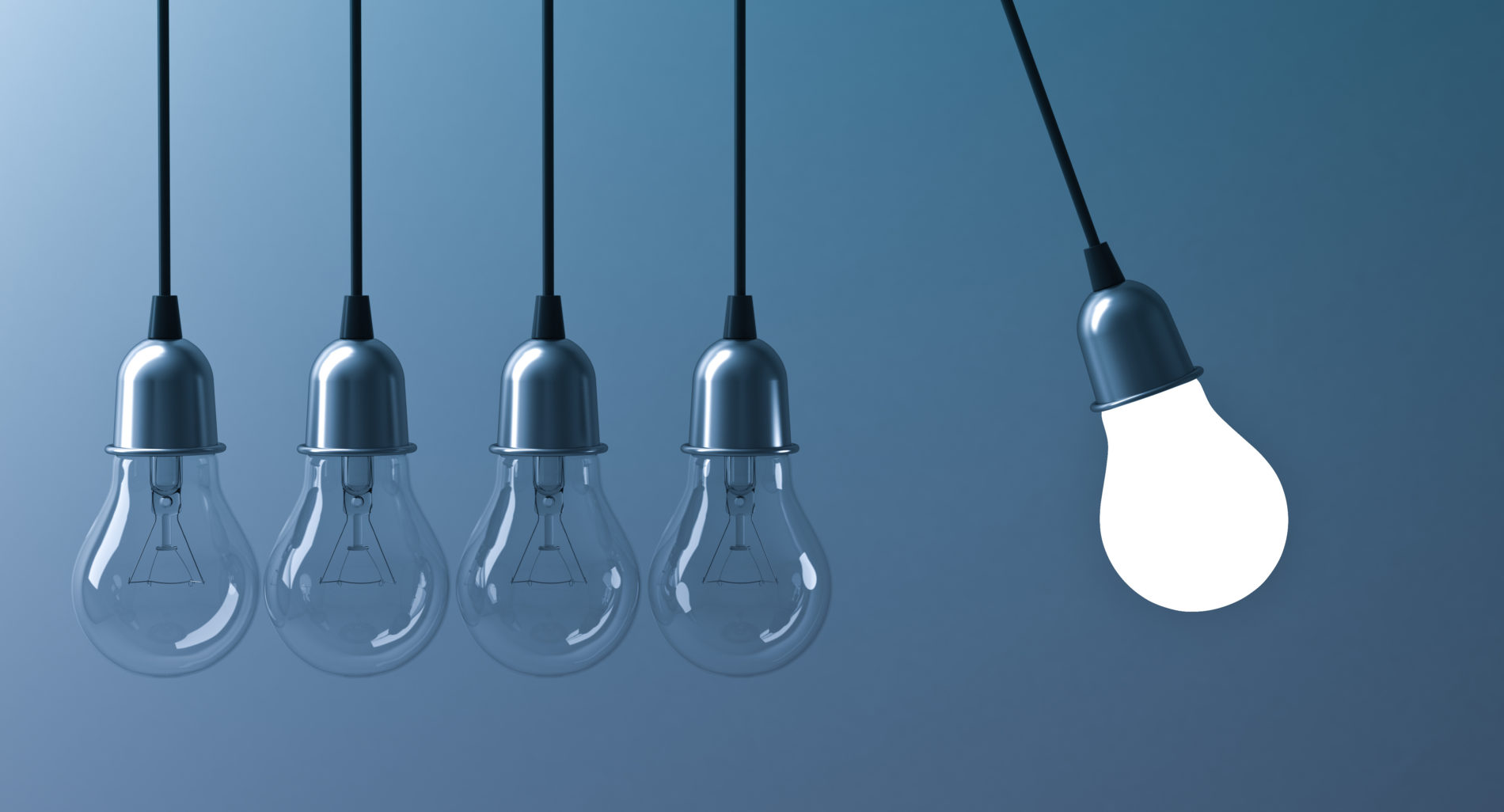 Have You Tried: Pre-scaled Layout Viewports | AutoCAD Blog | Autodesk