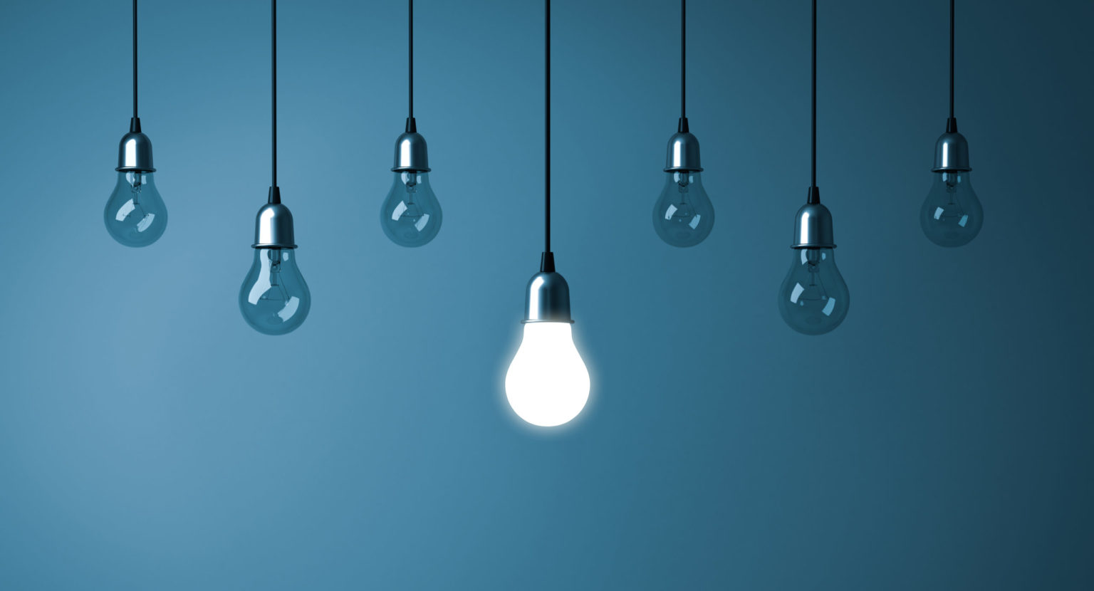 Have You Tried: Viewing 3D Models in AutoCAD | AutoCAD Blog | Autodesk