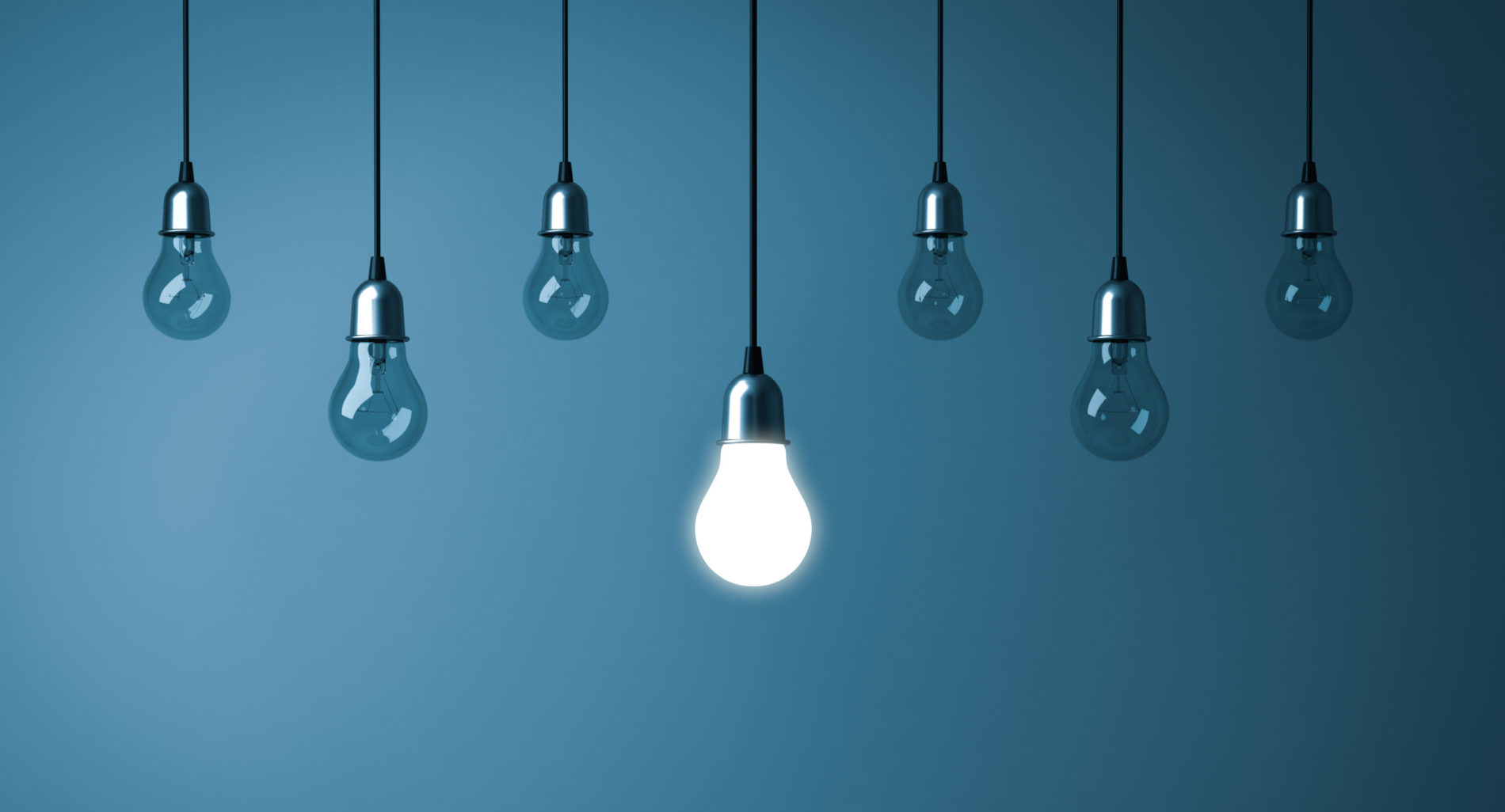 Have You Tried: Viewing 3D Models in AutoCAD | AutoCAD Blog | Autodesk