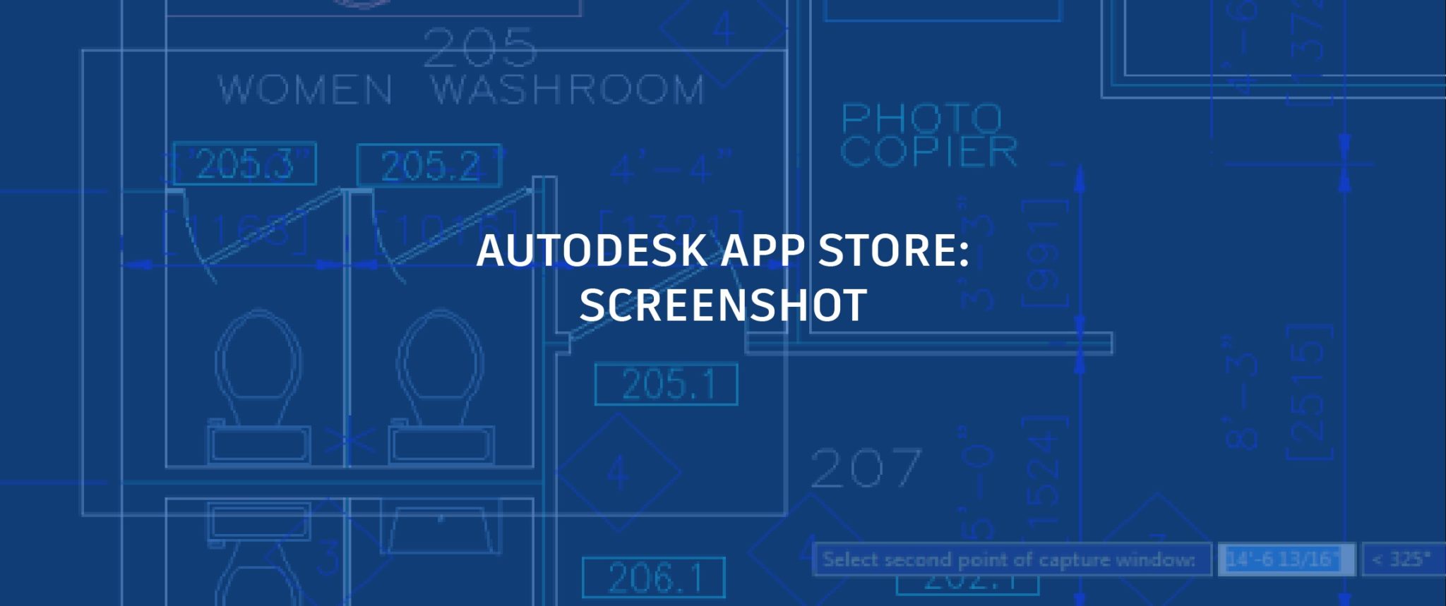 How to Take a Screen Capture in AutoCAD | AutoCAD Blog | Autodesk