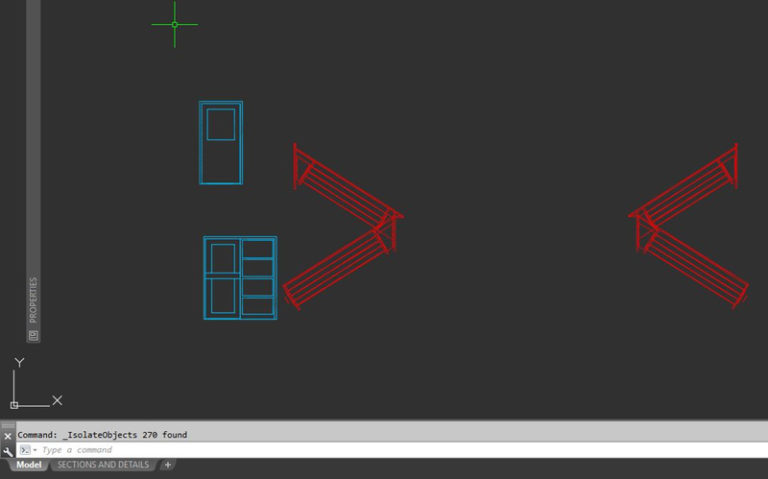 Object Selection and Isolation: Exploring the Features and Benefits of ...