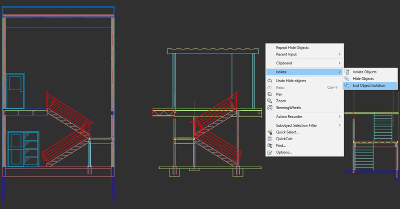 Object Selection and Isolation: Exploring the Features and Benefits of ...