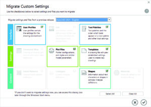 Managing Your AutoCAD License, Part 1 | Tuesday Tips