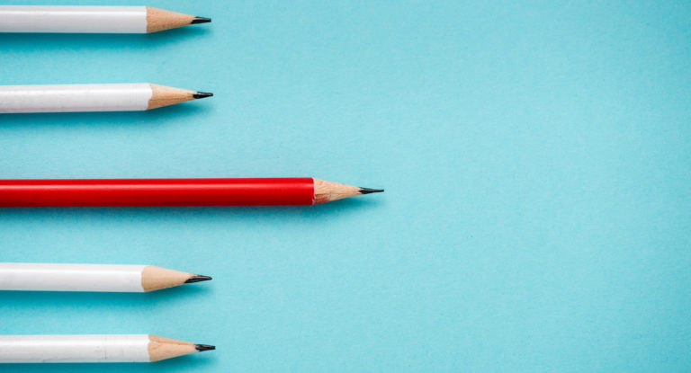 Learning Archives Autocad Blog