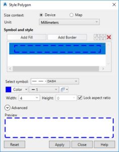 Everyday Tips for Map 3D Toolset: Geospatial Data | AutoCAD Blog | Autodesk