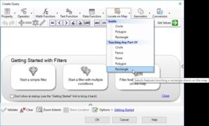 Everyday Tips for Map 3D Toolset: Geospatial Data | AutoCAD Blog | Autodesk