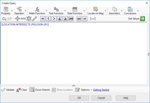Everyday Tips for Map 3D Toolset: Geospatial Data | AutoCAD Blog | Autodesk