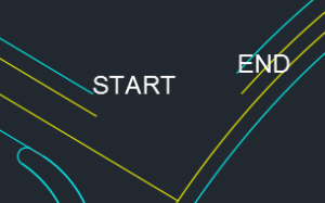 Mastering the AutoCAD Arc Command | AutoCAD Blog | Autodesk