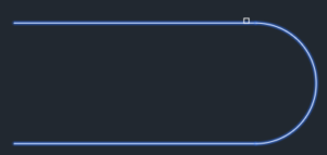 Mastering the AutoCAD Arc Command | AutoCAD Blog | Autodesk