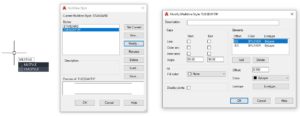 How to Use Multilines in AutoCAD: Tuesday Tips With Frank | AutoCAD ...