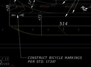 Multileader Style and Creating Custom Multileaders: Tuesday Tips With Seth | AutoCAD Blog | Autodesk