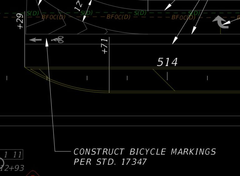 Multileader Style and Creating Custom Multileaders: Tuesday Tips With ...