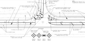 Multileader Style and Creating Custom Multileaders: Tuesday Tips With ...