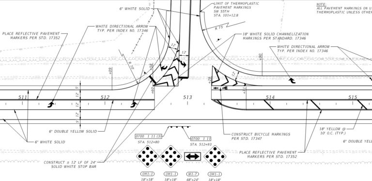 Multileader Style and Creating Custom Multileaders: Tuesday Tips With ...
