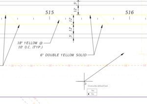 Multileader Style and Creating Custom Multileaders: Tuesday Tips With Seth | AutoCAD Blog | Autodesk
