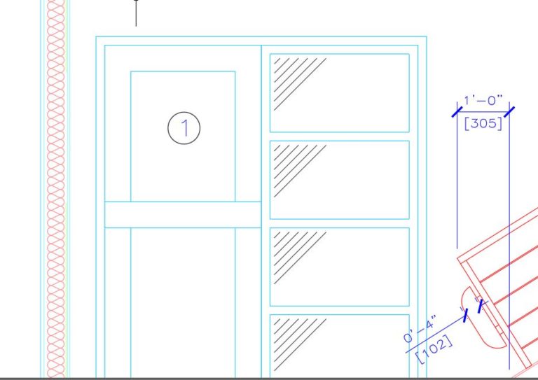 Auto Number in AutoCAD: Tuesday Tips With Brandon - AutoCAD Blog