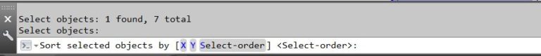 Auto Number in AutoCAD: Tuesday Tips With Brandon - AutoCAD Blog