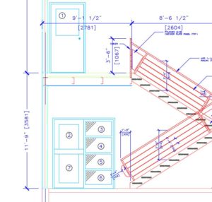 Auto Number in AutoCAD: Tuesday Tips With Brandon - AutoCAD Blog