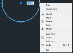 AutoCAD Object Grips: Exploring the Features and Benefits of AutoCAD | AutoCAD Blog | Autodesk