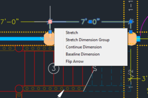 AutoCAD Object Grips: Exploring the Features and Benefits of AutoCAD | AutoCAD Blog | Autodesk