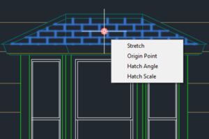 AutoCAD Object Grips: Exploring the Features and Benefits of AutoCAD | AutoCAD Blog | Autodesk