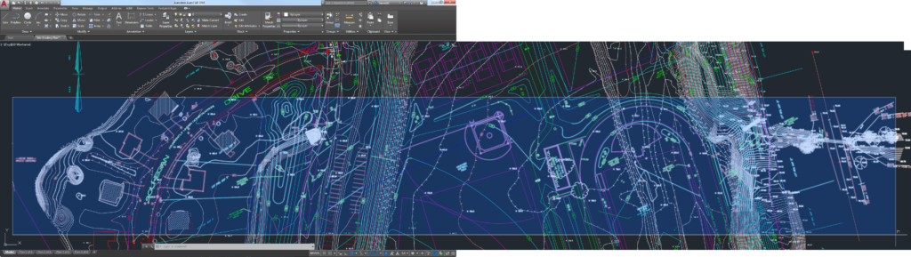 Introducing Autocad 2018 Autocad Blog Autodesk