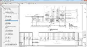PDF Enhancements in AutoCAD 2016 | AutoCAD Blog