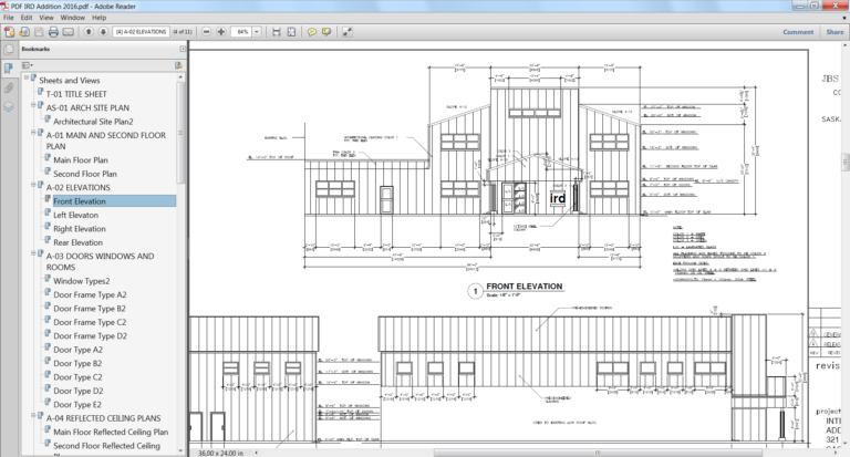Learning Archives | AutoCAD Blog