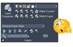 AutoCAD Cheat Codes: Tuesday Tips With Frank | AutoCAD Blog | Autodesk